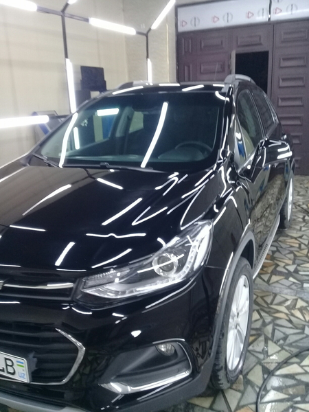 шумоизоляция покраска полировка авто