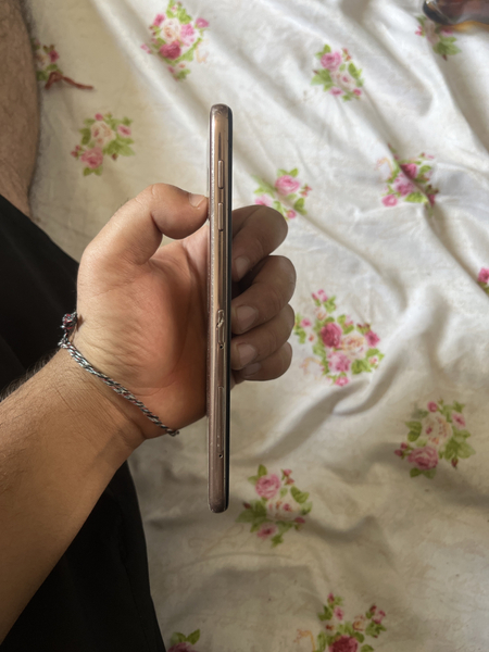 Iphone samsung J4plus