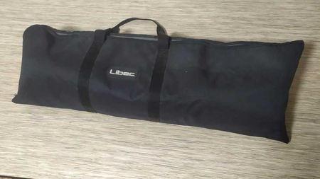 Libec  LX7  professional