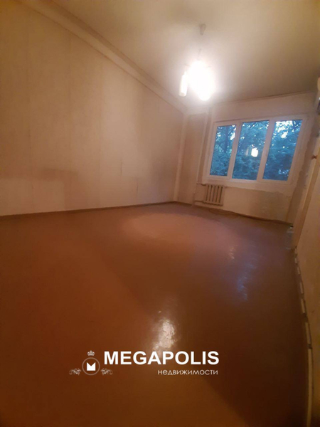 Торговый центр 1/3/4 (2-квартал) продам