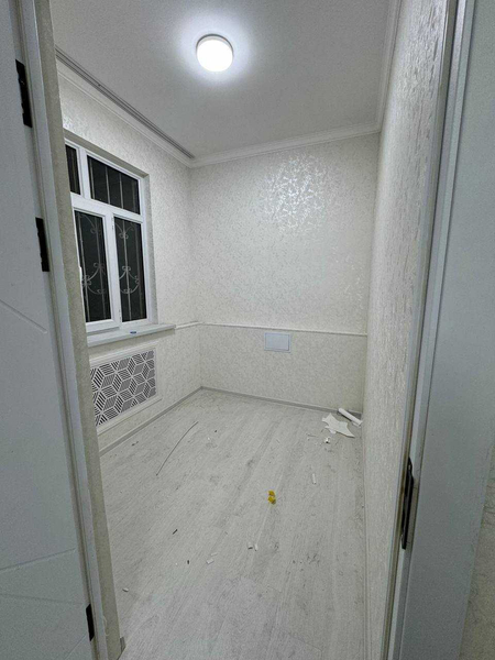 Продается 2/3 ком квартира 50М2 60 000 $ ориентир ЧИЛ 19 КВ.ZA010