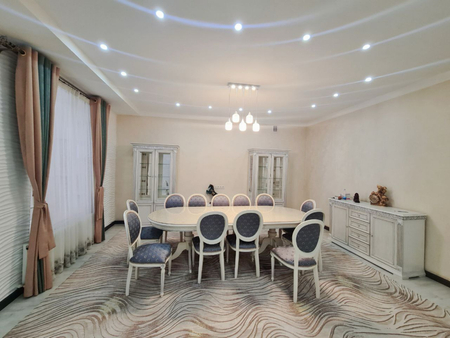 Продажа Дома! Мирзоулугбекский район