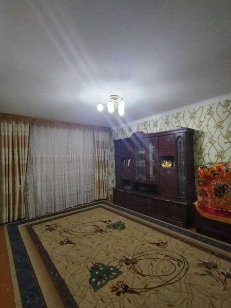 Beltepada 2-qavat,  3 hona  uy