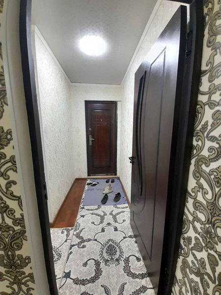 Ijaraga uy aktyabr