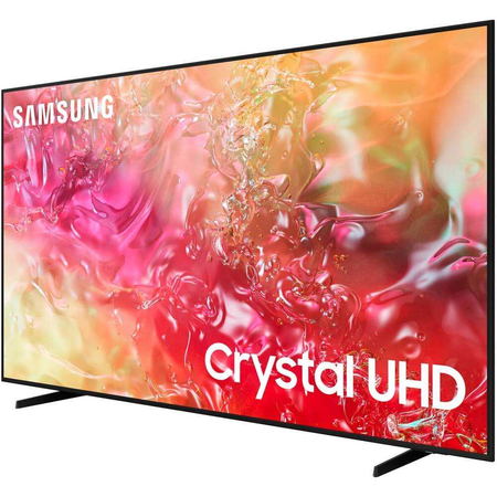 Продаю новые телевизоры Samsung UE85DU7100UXRU 2024
