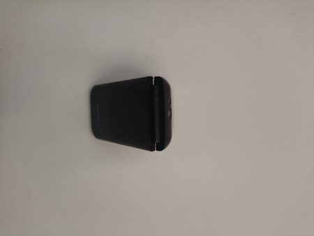Nokia 2720 ishlashi zoʻr internetga kiradi kafolati bor