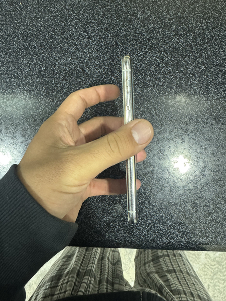 iphone 11 pro pamit 64g holati yahwi oqip tel qlila