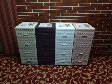 Kamod sifatli original