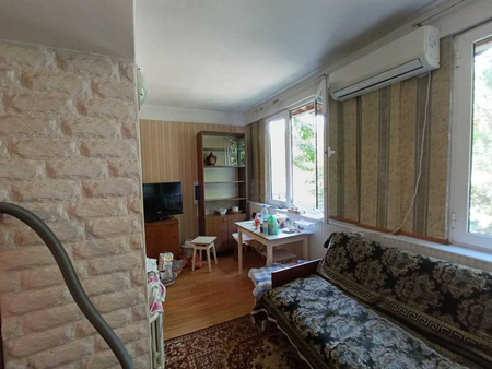 супер цена! Бадамзар 2/2/4 кирпичный дом 51м2 по цене 60.000 у.е. (А)
