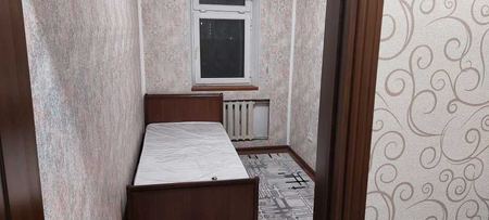 Яшнабадский• Паркентский• 3-комн • 80м² • этаж 3/9 • [MGA: 1026]