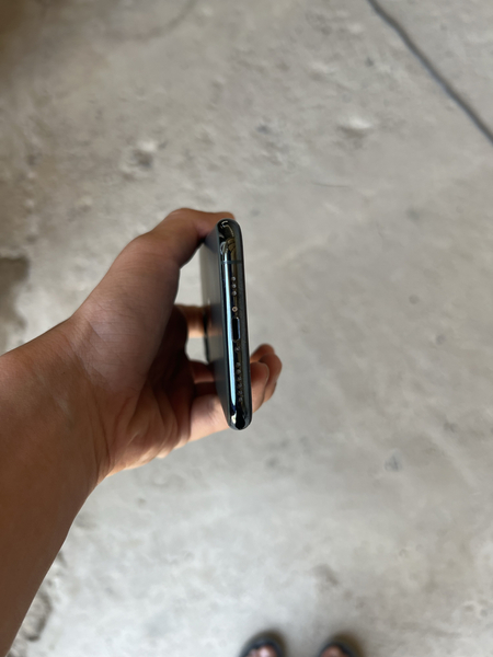 Iphone 11 Pro 256GB LL/A