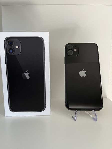 Iphone 11 srochniy kor dok 78%