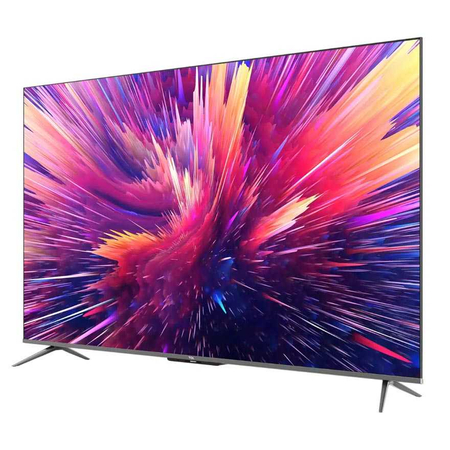Телевизор LG 50NAN0769QA 4K по оптовым ценам+ ДОСТАВКА бесплатная!!