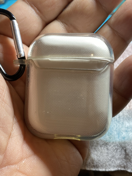 Airpods 2 original