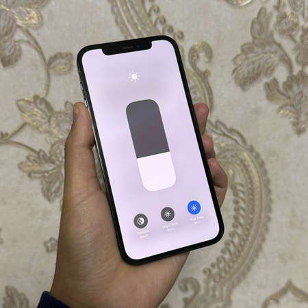 Iphone 12 pro 128gb ochilmagan ideal srochno sotiladi
