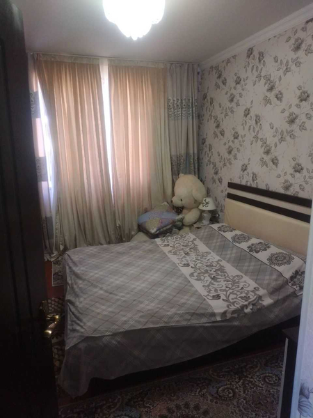 Продается Дом 3 сот. в Центре Кибрая