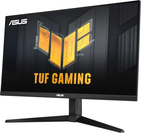 Продам игровой монитор ASUS TUF Gaming 32”