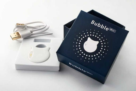 Freestyle libre Трансмиттер Bubble Mini