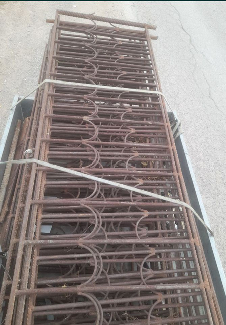Metallom olamiz 3.000sumgacha olib ketamiz