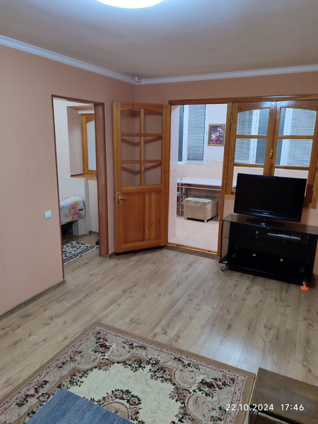 Продажа квартиры массив Максим горький бий Салам чайхана дагестанский
