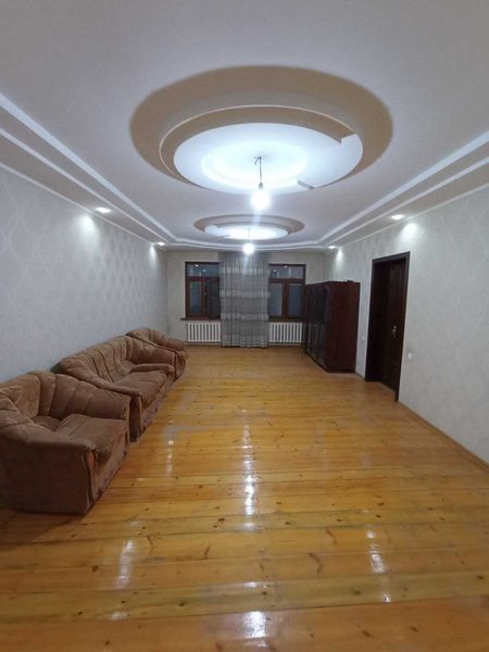 Продаю участок кибрай