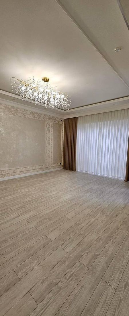 Продаётся каттедж, Яшнабадский район, Ок уй махалля
Готовый с ремонтом