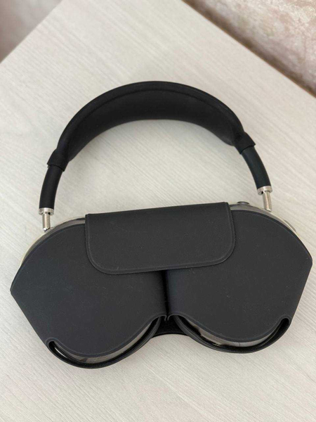 Срочно продаю Apple Airpods Max