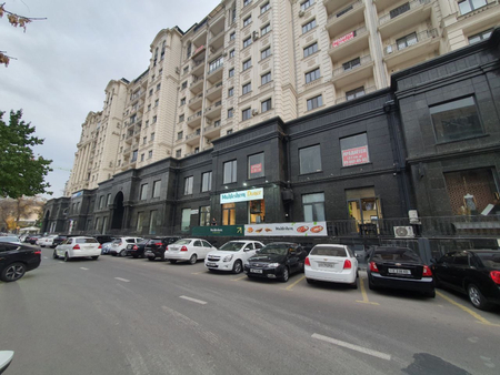 Аренда на против Ц-5 под офис ресторан учебный центр спешите 300кв.м