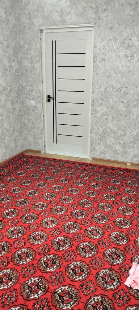 Срочно продам 2 ком кв Хокимят 5этаж