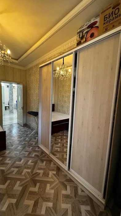 АРЕНДА! Гостиница Россия, 2/3/3, евроремонт,60м2, ор-р Гранд мир отель