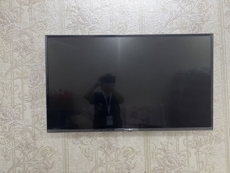 Продаётся Смарт TV LG  - телевизор многофункциональный
