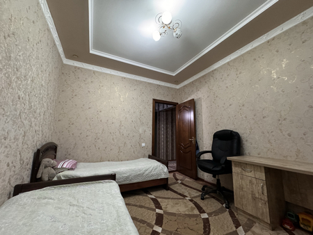 ПРОДАЖА 3-х ком метро ДРУЖБА 85метров.кв балкон2х6