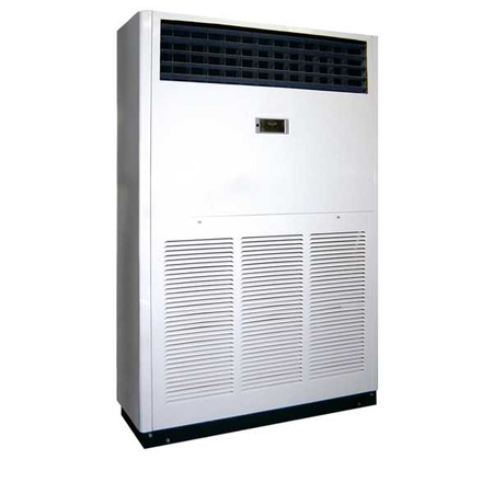 Кондиционер TCL Inverter 24/со склада по низким ценам + доставка!!!