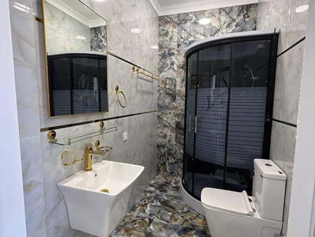 Продается дом Эко базар кафе Самаркад , Тараканчик