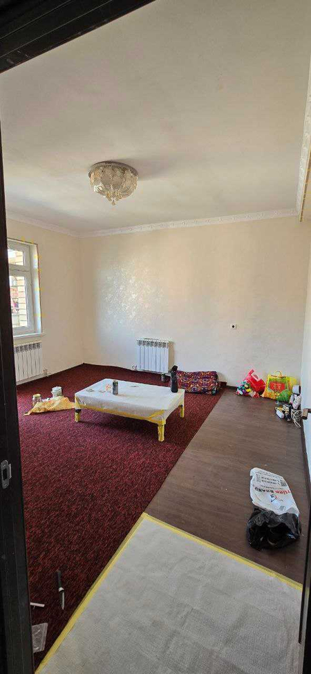 Sergeli 3a 2 xona ipotekaga Kvartira24