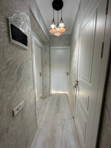 Novza metro 350 ijaraga