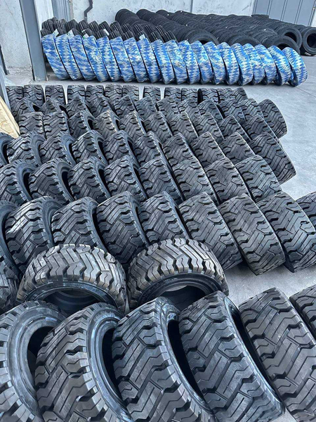 Avtoshina 200/50-10