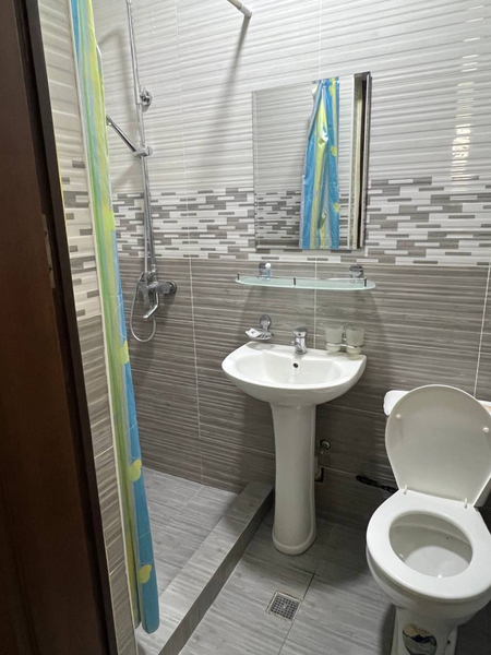 Продается HOTEL срочно