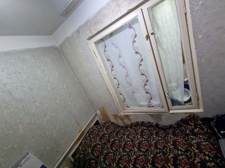 2в3/4/4 ТТЗ-1 Квартира 50 000$
