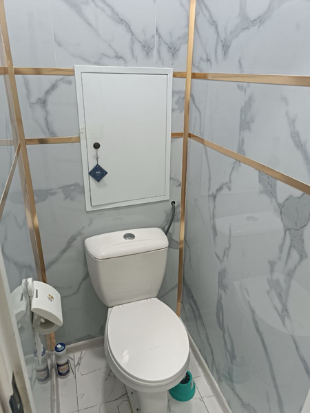 Срочно квартира аренда Чилонзор 20-квартал 3хона Пустой 350$