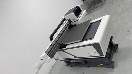 UV Printer DTF printer