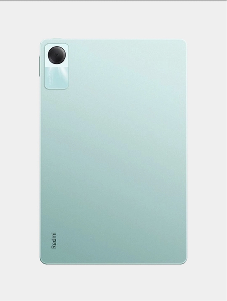 Redmi Pad SE Planshet