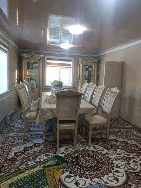 Участка Сотилади