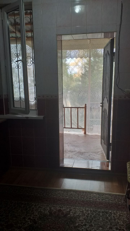 Срочно продается Юнусабад 19 4/1/5
