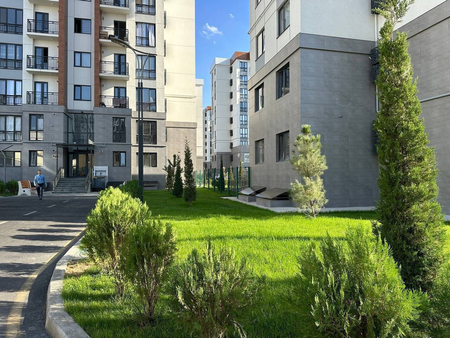 Alfraganus Sotuvda 2 xonalik uy remont Uzbum Mirobod tumani