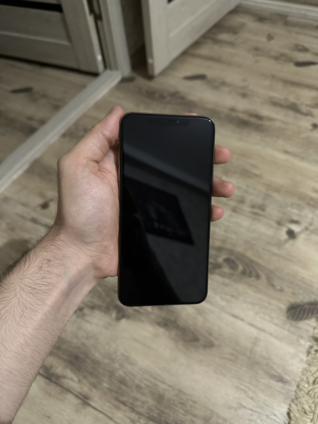 Iphone XS Max 64GB