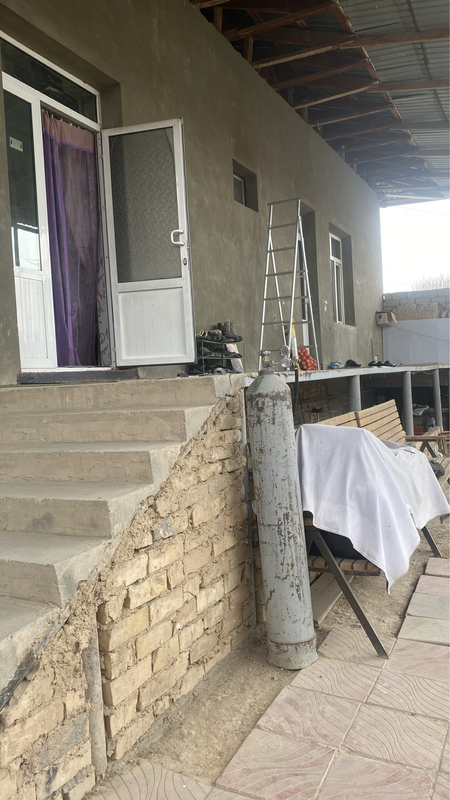 Продается дом