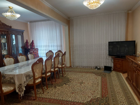 хумаюн humoyun ttz 4/2/5 ясный срочно