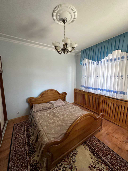 Продаётся дача 11 сот. 492 кв.м. в Бостанлыкском районе J2217