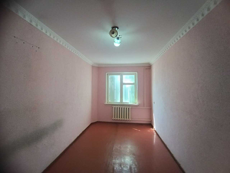 Эълон№4278  2 хонали квартира.